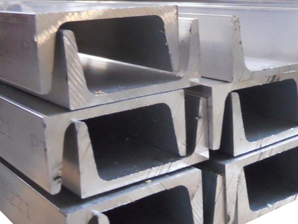 Home - Chuan Leong Metalimpex Co. Pte Ltd