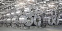 Mild Steel Plates Supplier In Singapore | CL Metal