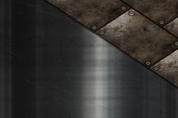 Marine and Offshore EH36 Steel Plates | High Tensile Ship Plates