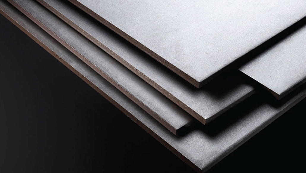 Steel Sheet in Modern Construction: Strength, Style and Versatility